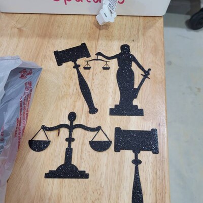 Justice SVG/ Scale of Justice SVG / Courthouse SVG / Tribunal Svg / Law ...