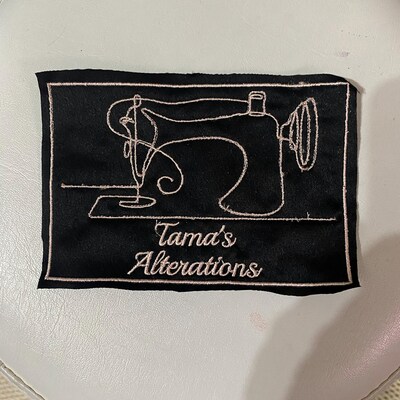 Machine Embroidery Designs Sewing Machine Embroidery Design Stitching ...