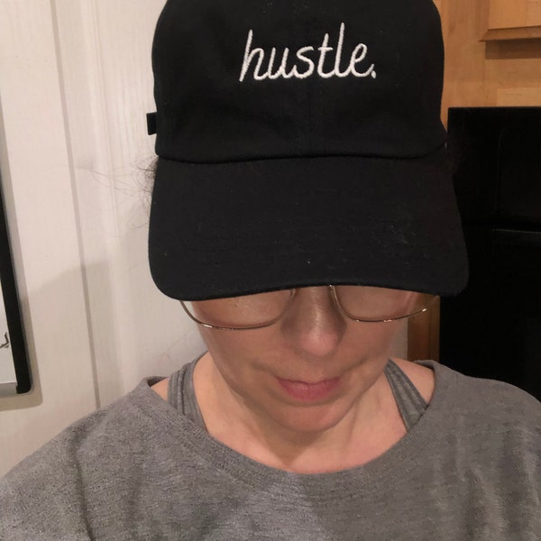 ARCHITECT Dad Hat | Custom Embroidered Baseball Cap | Unisex Adjustable ...