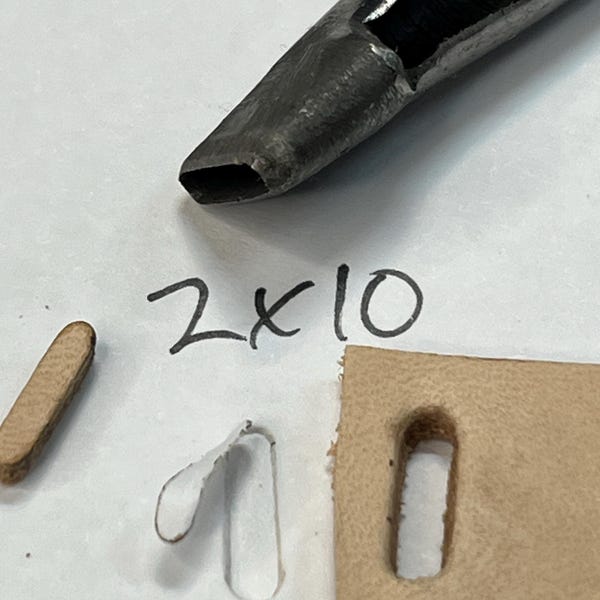 Kraft Paper Corner Stickers, Retro Corner Stickers for DIY Scrapbooking ...