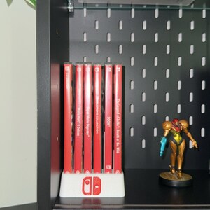 PSP UMD Display Holder Multiple Options Available - Etsy