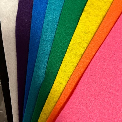 Wire Wreath Frame Wire Box Frame Floral Design Door Wreath Base Wire ...