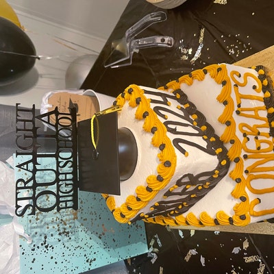 1920s Flapper 783-B581 Stencil - Etsy