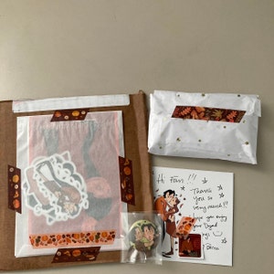 Digital Download Ben as Adam Paper Doll Set 1 Dyad Doodles 1 Doll 4 ...