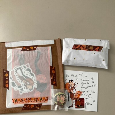 Digital Download Ben as Adam Paper Doll Set 1 Dyad Doodles 1 Doll 4 ...