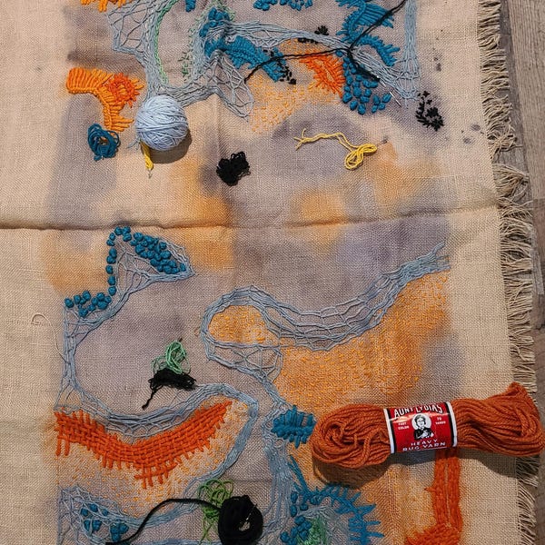 Penny Brite Doll Clothes Pattern, Simplicity 6207 Uncut, Complete ...