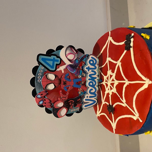 Order Form Editable, Sewing Business Order Forms, Printable Small ...