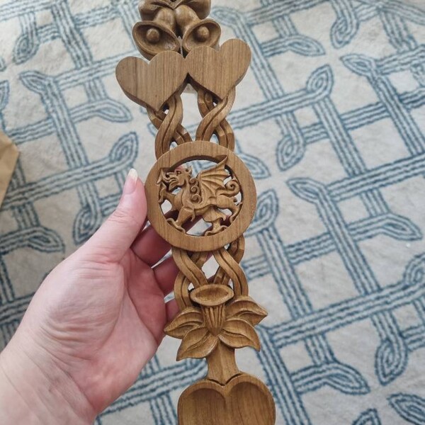 Dragon With Handshake - Etsy