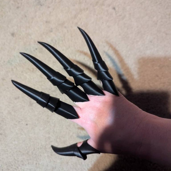 Streamdeck Mini Under Desk Mount Elgato - Etsy