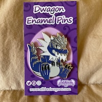 Toothless Charm Light Fury Charm Night Lights Charms How to Train Your ...