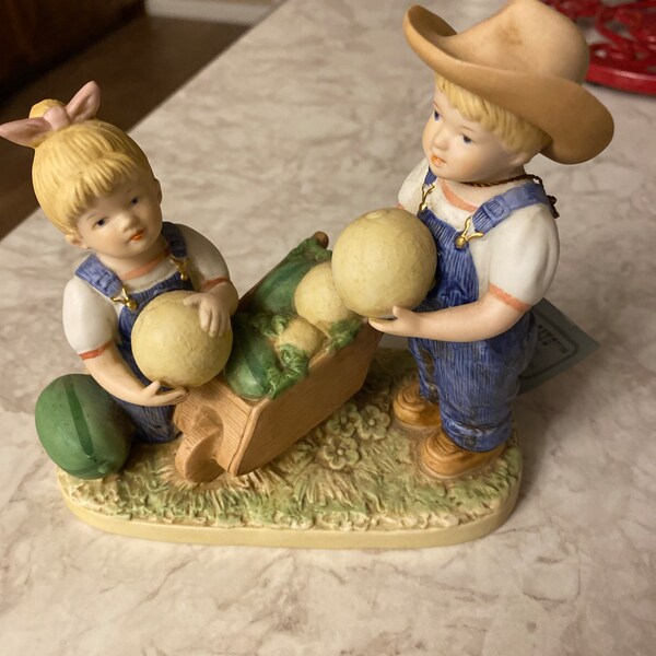 Vicks Vaporub Cobalt Blue Small Glass Jar Bottle With Lid Collectible ...