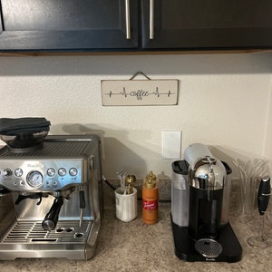 Welcome Roll for Initiative D&D Gift Dungeons and Dragons - Etsy