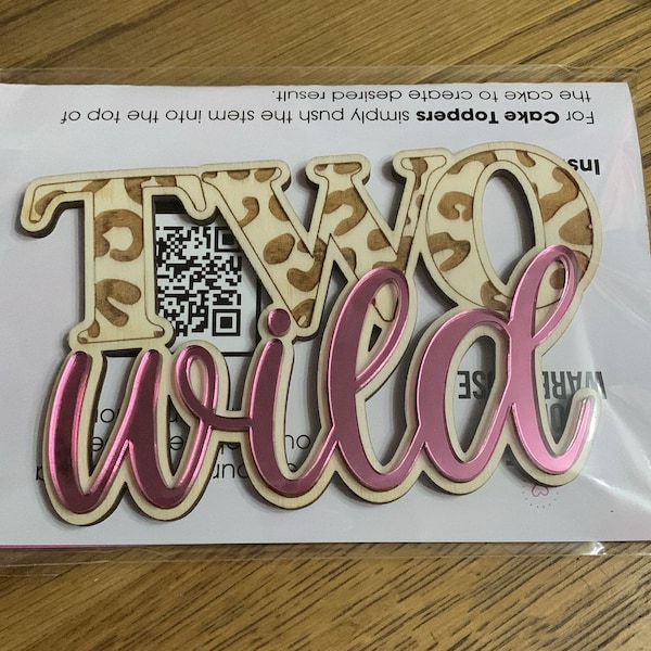 Gamer Cake Topper / Personalised Gaming Birthday Topper / Game ...