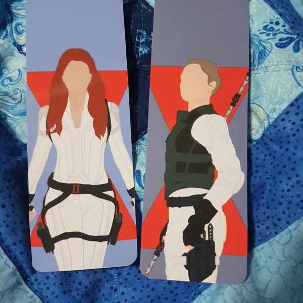 Spilled Ink Drip Writer Quote Waterproof Vinyl Sticker | Gifts for ...