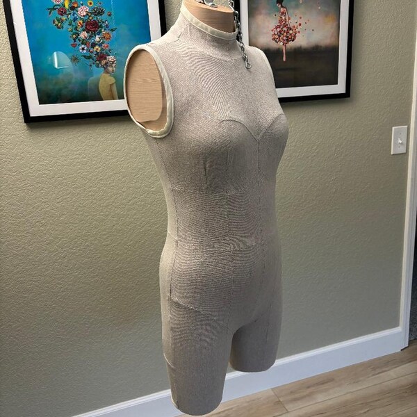 Expert Pattern Digitization, 3D Fit Rendering Services for Sewing ...