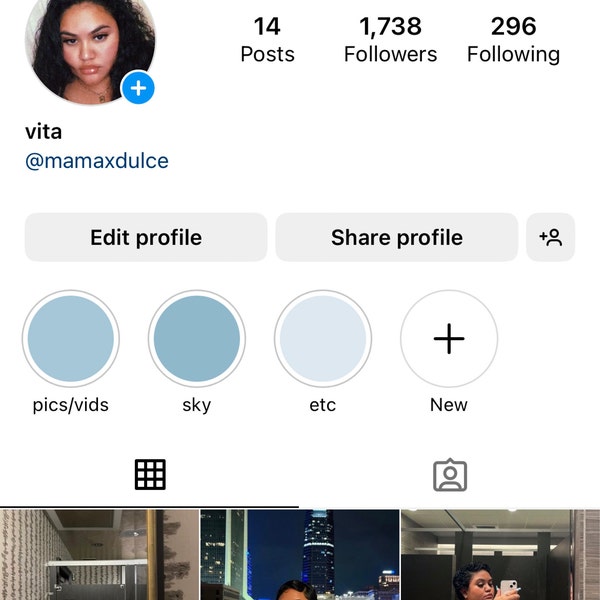 30 Grey Tone Instagram Highlight Covers | Shades of Gray Instagram ...