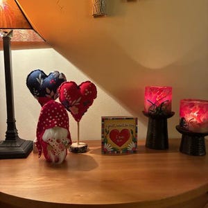 TumbleweedsNTulips - Etsy