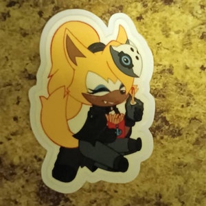 8.5 X 11 ELECTRIFYING Surge Print - Etsy