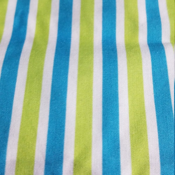 Dog Themed Digital Printable Paper for Cards, Crafts, Art and ...