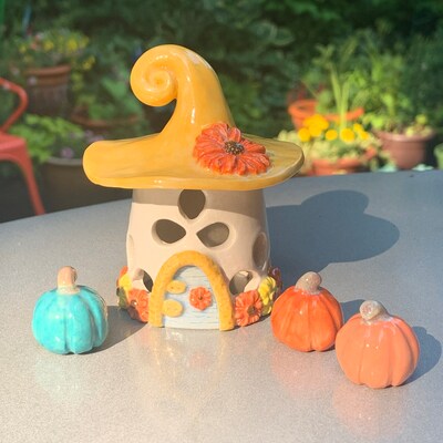 Original Photo Ireland Pretty Kerry Sunset, Lake, Landscape, Mountains ...