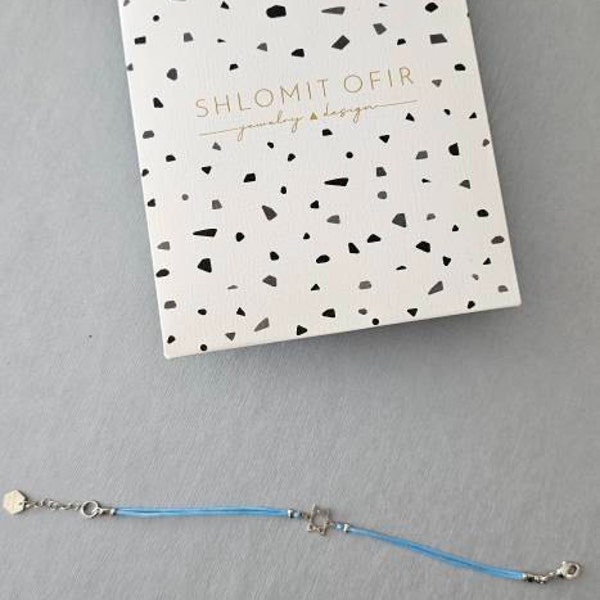 Solid Gold Mirador Ring, Solid Gold Rings, Engagement Rings, Promise ...