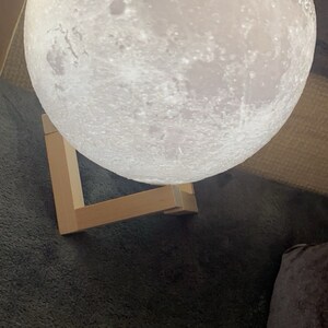 Custom LED Music Plaque, Custom Photo Lamp,music and Song Album Cover ...