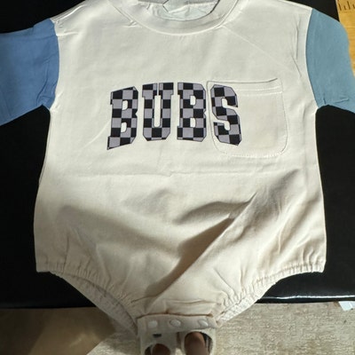 Trendy Western Svg Png Little Bit Angel Whole Lotta Outlaw Svg Country ...