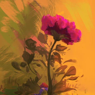 10 Skin Palettes for Procreate, Procreate Skin Palette, Procreate Anime ...