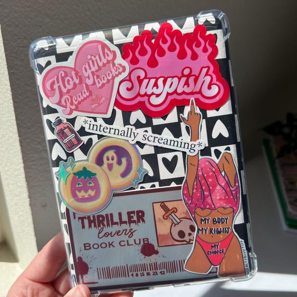 Kevin James Sticker, God Bless Our Troops, God Bless America, Start ...