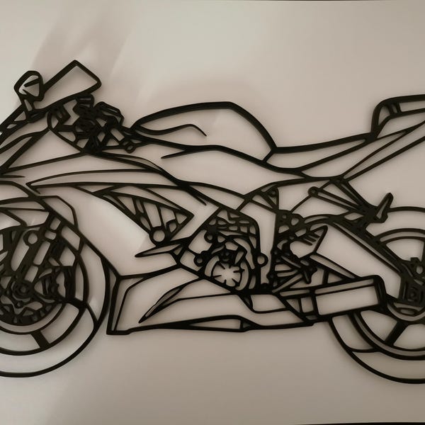 2022 Race Car, Top View, F1 Car, DXF Cut File, Svg Cut File for Cricut ...