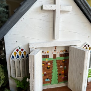 Unfinished Wooden Steer Cow Head Shape Cow Head Wood Cutout - Etsy