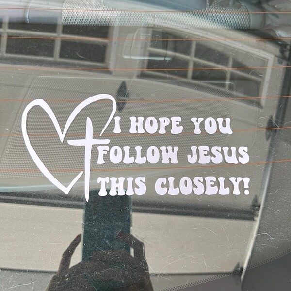 You Matter, Mental Health Decal, 988 Decal, 988 Suicide and Crisis ...