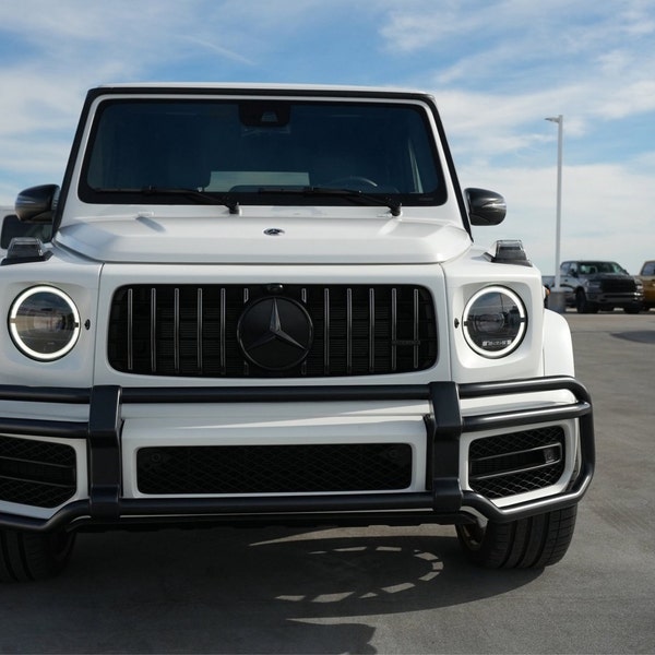 A5 Gloss Black Full Badges Package for Audi A5 F5 45TFSI Quattro ...