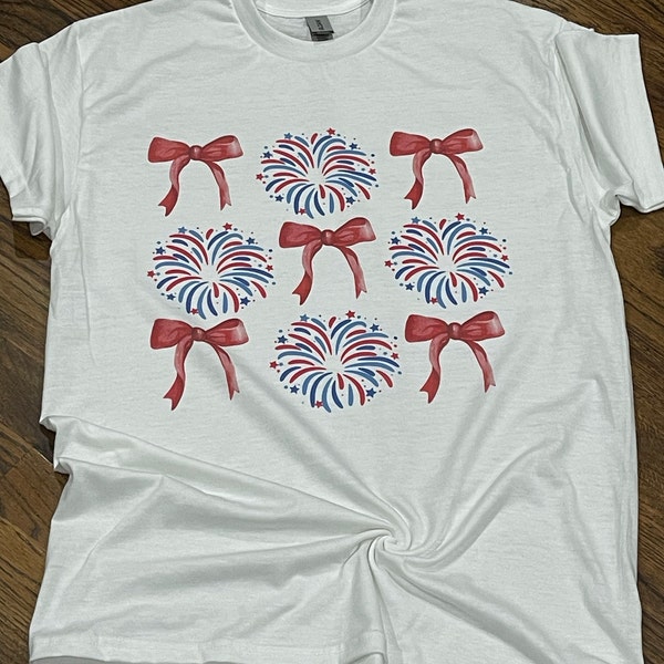 Coquette Summer PNG, Beach Png, Beach Babe Png, Preppy Summer Png ...