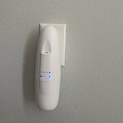 Diffuser Fragrance Sampler 10 Best Sellers - Etsy