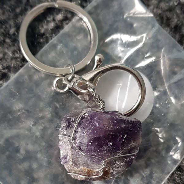 10 Mussel Shells, Varnished / Unvarnished. Fab for Wreaths & Wedding ...