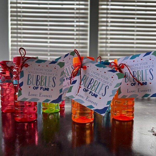 Teacher Appreciation Week Bee Theme Flyer, Printable Bumble Bee Themed ...