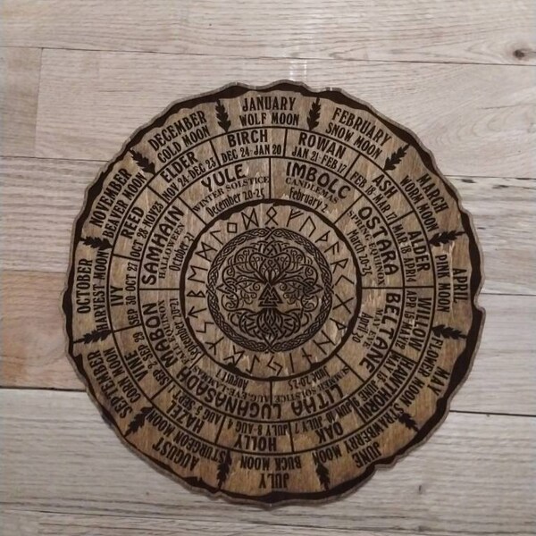 DM Screen, Dungeon Master Screen, GM Screen, Wooden Dm Screen, Dnd DM ...