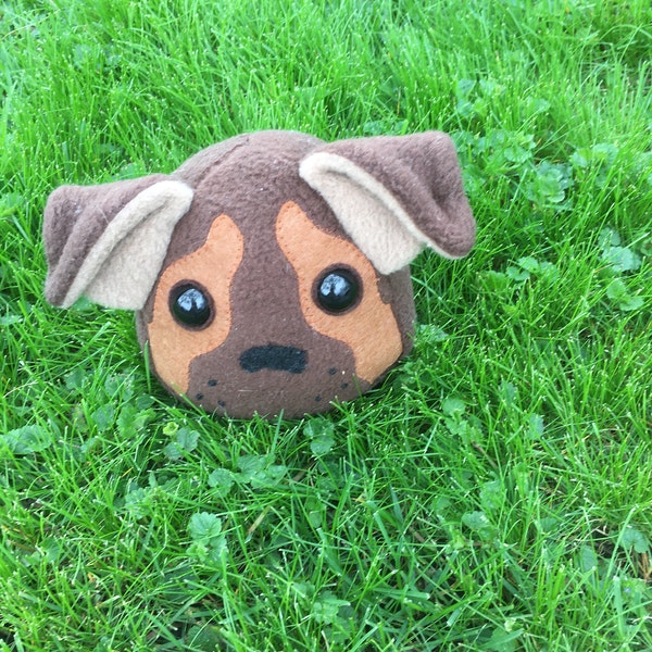 Mustached Motorcycle Plushie, Plush Stuffed Man, READY TO SHIP - Etsy