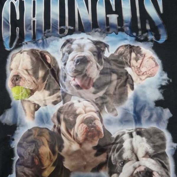 Personalised Embroidered Boot Bag Football Boots Sport Shoe Bag With ...