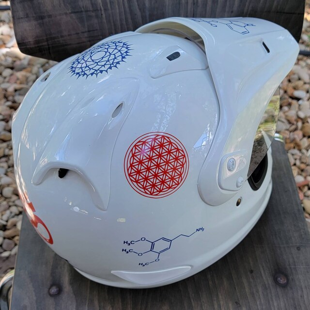 QuantomMoksha - Etsy
