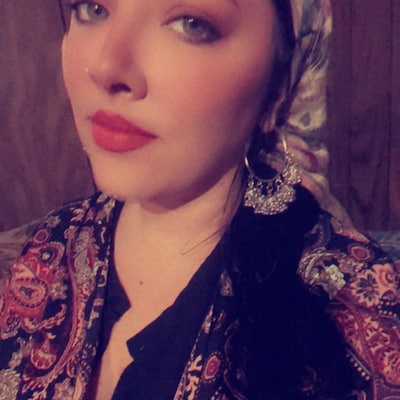 Huge Extra Large Black Vintage Wool Floral Dikhlo Fringe Shawl 56x56 - Etsy