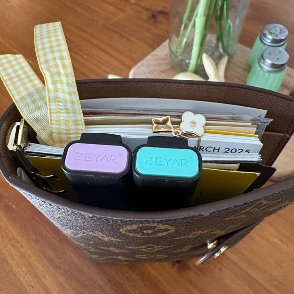 TRANSPARENT STICKY NOTES | Mooca | 50 Sheets | Memo Note Pad | A5 A6 B6 ...