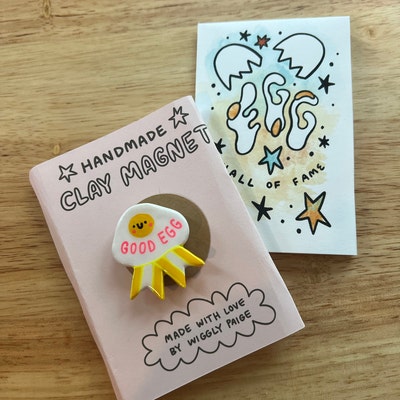 Just a Sleepy Star Zine Self-published Mini Magazine Digital ...