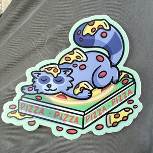 Baking Bears Vinyl Sticker Family Bakery Baking Cookies - Etsy
