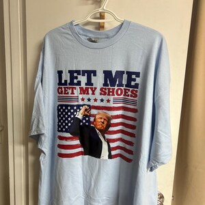 Personalized to Infinity and Beyond Birthday Family Matching Shirt, Toy ...