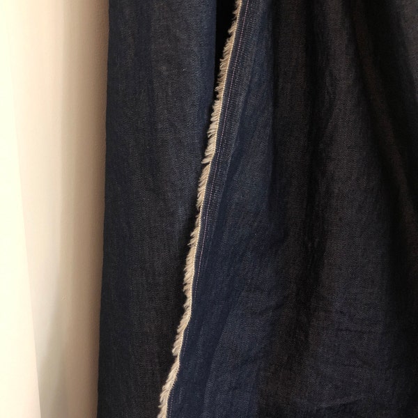 10' X 10' Fruit Tree Catcher for Better Home Gardening & Growers ...