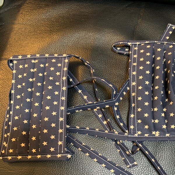 Long Arm Quilting Service - All Sizes Including California King. E2E ...