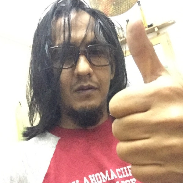 NEW Military Surplus Vintage Eyeglass Frames BCG Birth Control Glasses ...