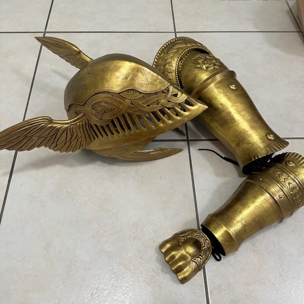 Switch Axe MHW Monster Hunter World 1:1 Cosplay Item - Etsy